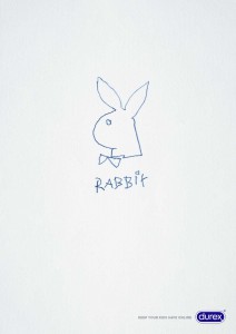 26 pub Durex qui vont vous donner envie de passer un bon week-end