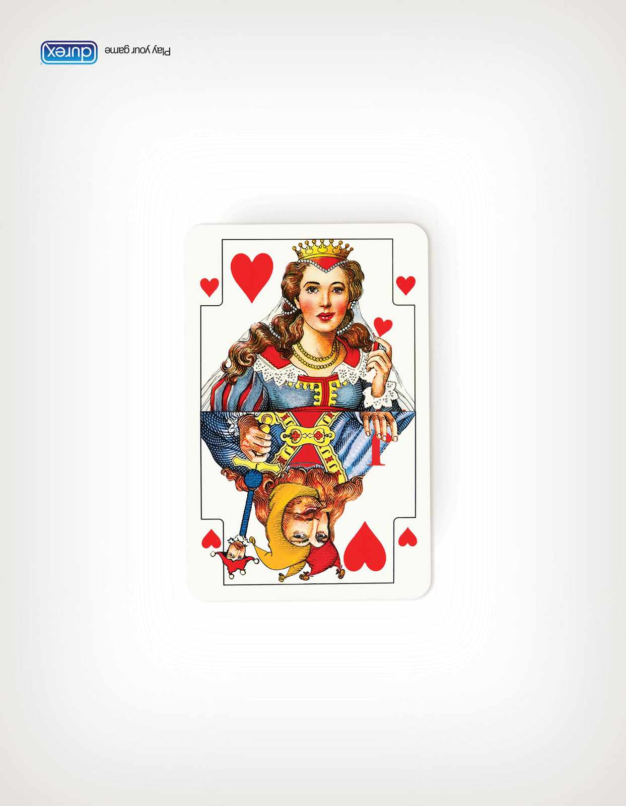 26 pub Durex qui vont vous donner envie de passer un bon week-end