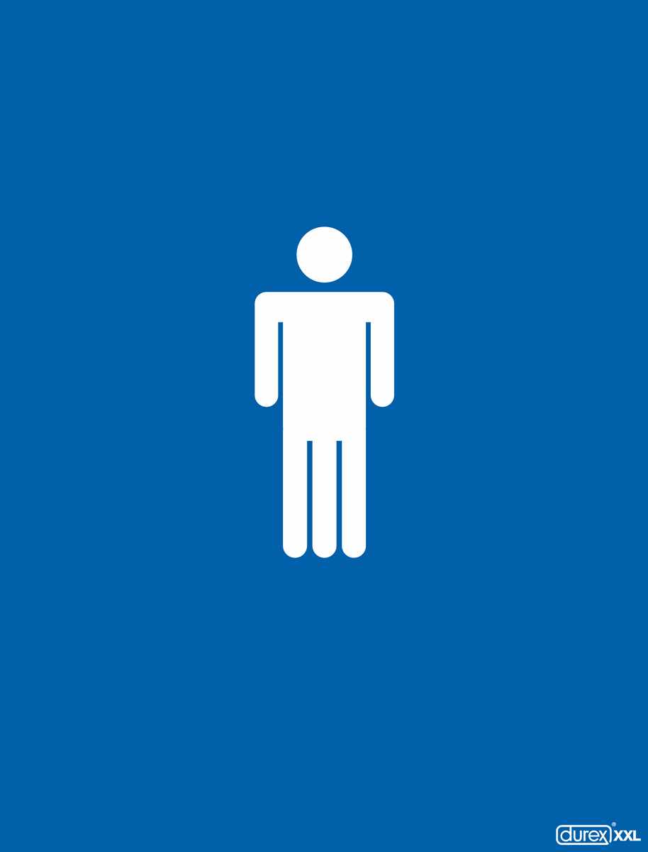 26 pub Durex qui vont vous donner envie de passer un bon week-end