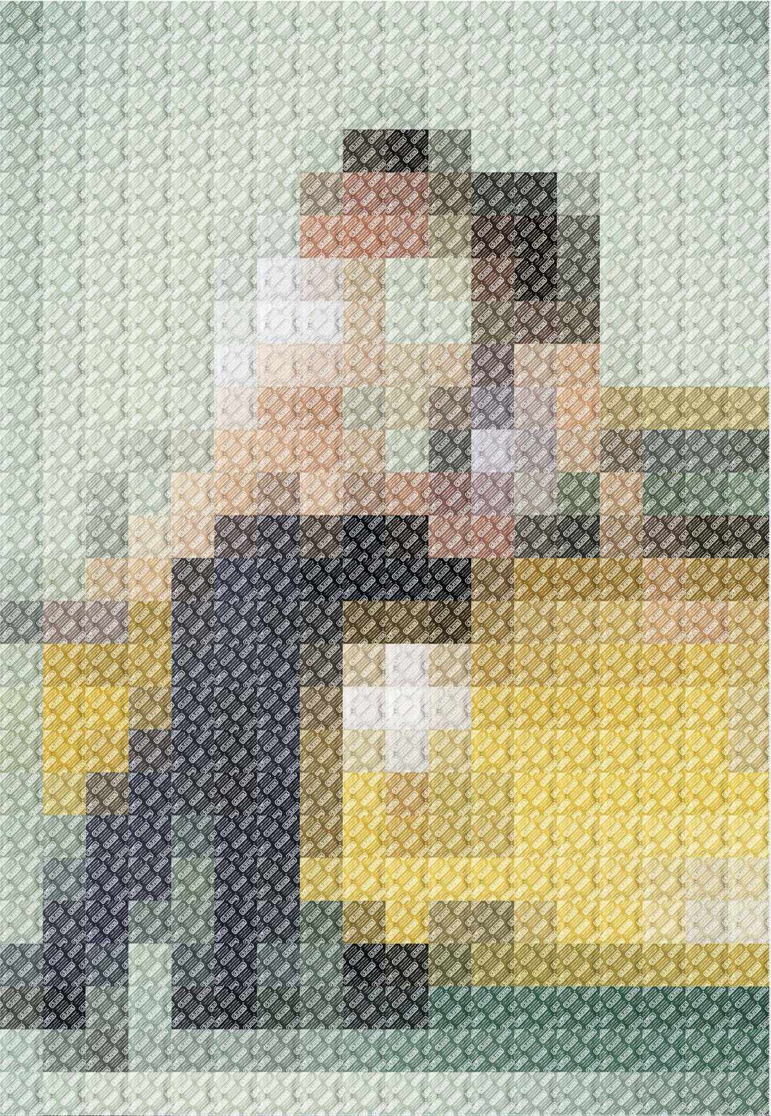 26 pub Durex qui vont vous donner envie de passer un bon week-end