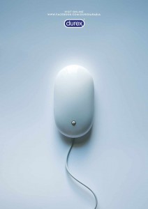 26 pub Durex qui vont vous donner envie de passer un bon week-end