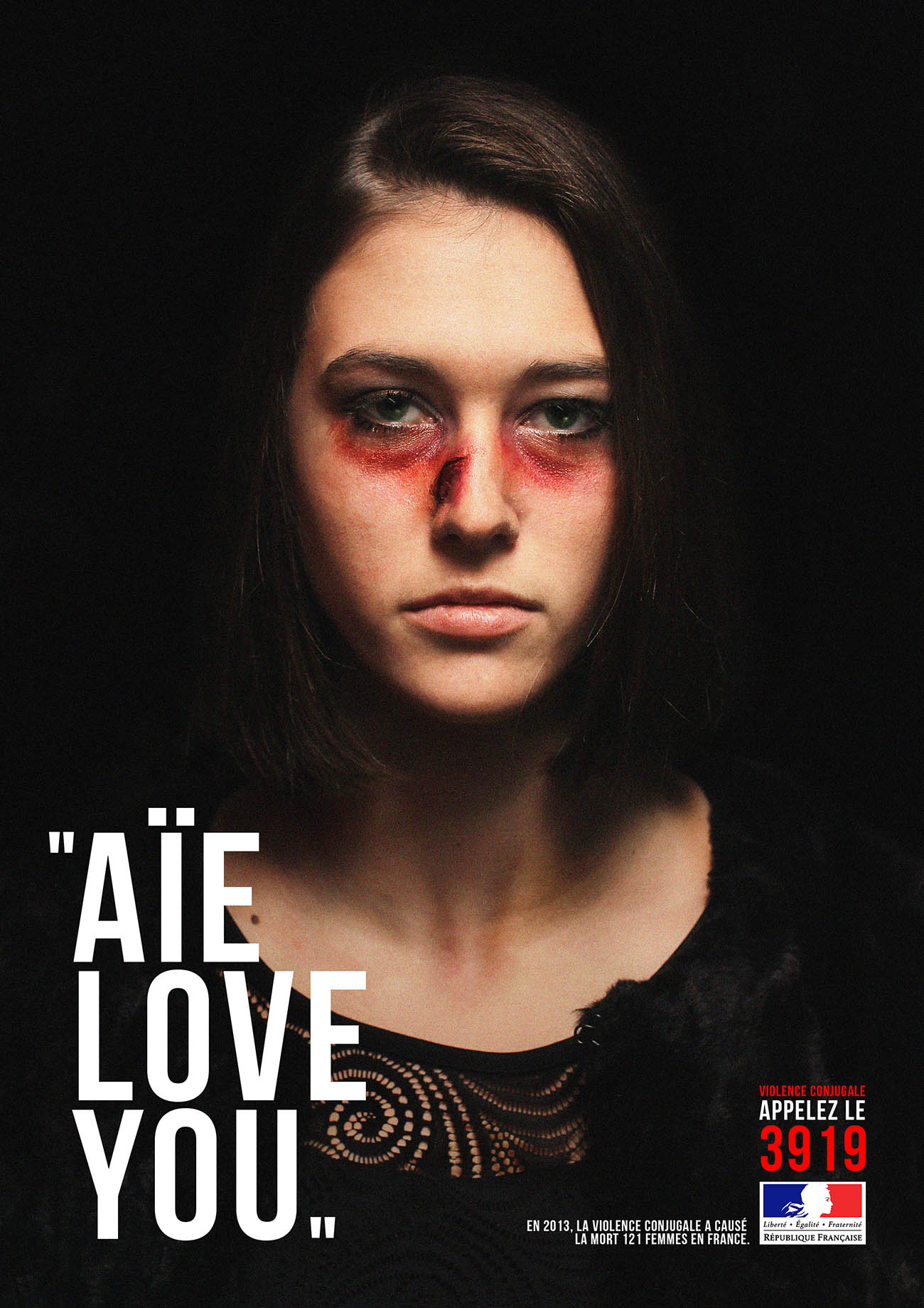 Les 10 prints les plus brillants et créatifs du lundi ! #100