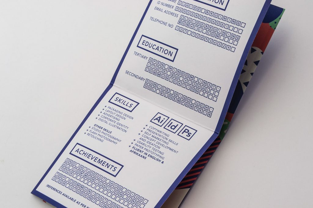 10 CV créatifs et originaux pour booster votre inspiration