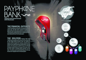 Découvrez les 27 Grands Prix des Cannes Lions 2017