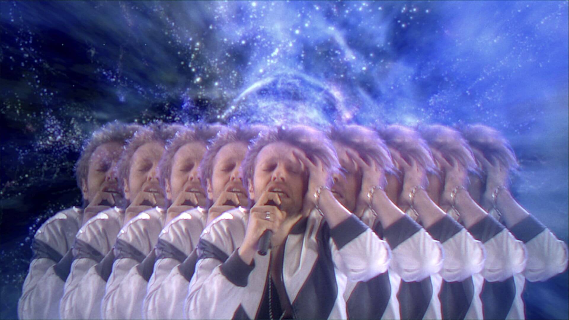 Monoprix crée la pire chanson du monde dans sa nouvelle pub