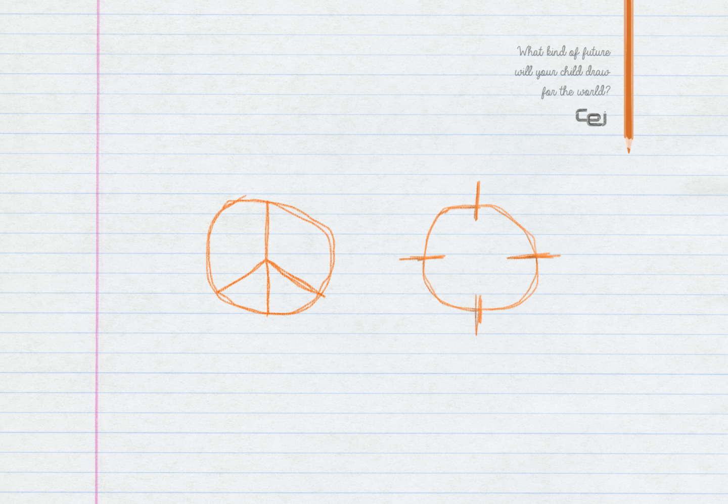 Les 10 prints les plus brillants et créatifs du lundi ! #239