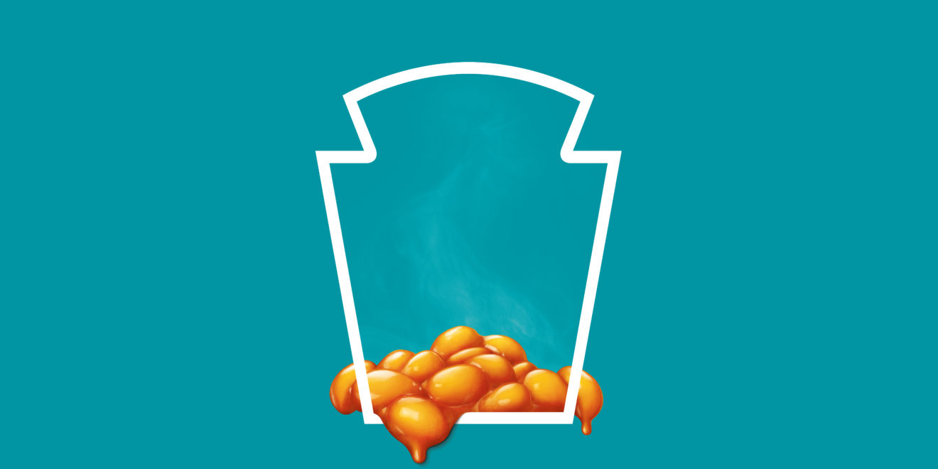 Heinz dévoile une nouvelle identité graphique cohérente pour ses produits