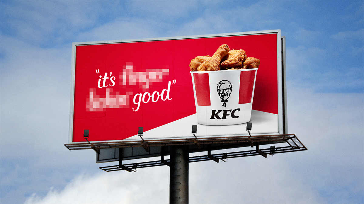 KFC Revoit Son Slogan Pour Respecter Les Gestes Barri res kfc-revoit-son-slogan-pour-respecter-les-gestes-barri-res