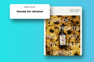 12+ astuces pour écrire des objets d'emails que vos abonnés vont adorer