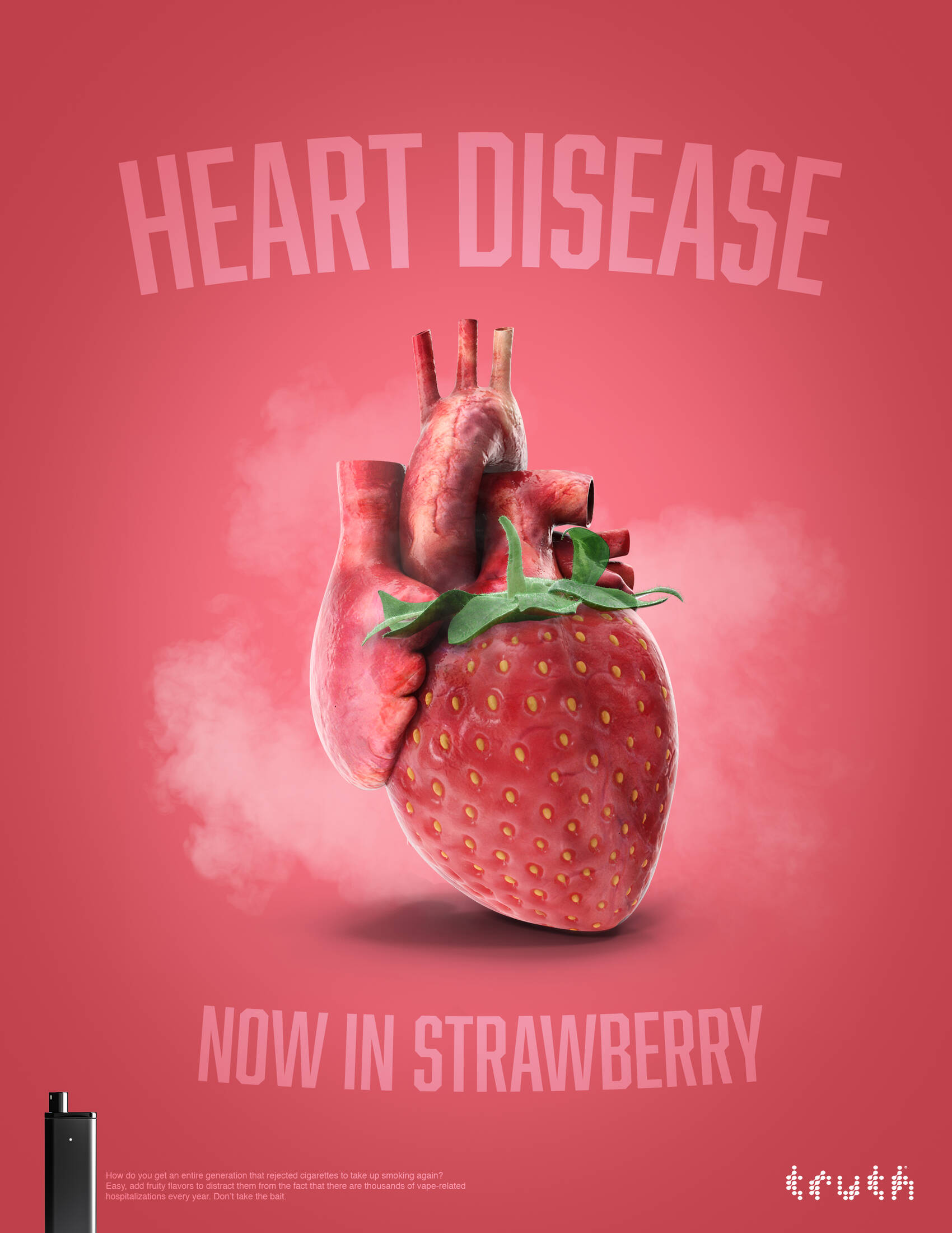 Les 10 prints les plus brillants et créatifs du lundi ! #384