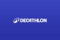 Decathlon dévoile son nouveau logo et sa toute nouvelle identité graphique