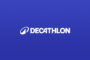 Decathlon dévoile son nouveau logo et sa toute nouvelle identité graphique