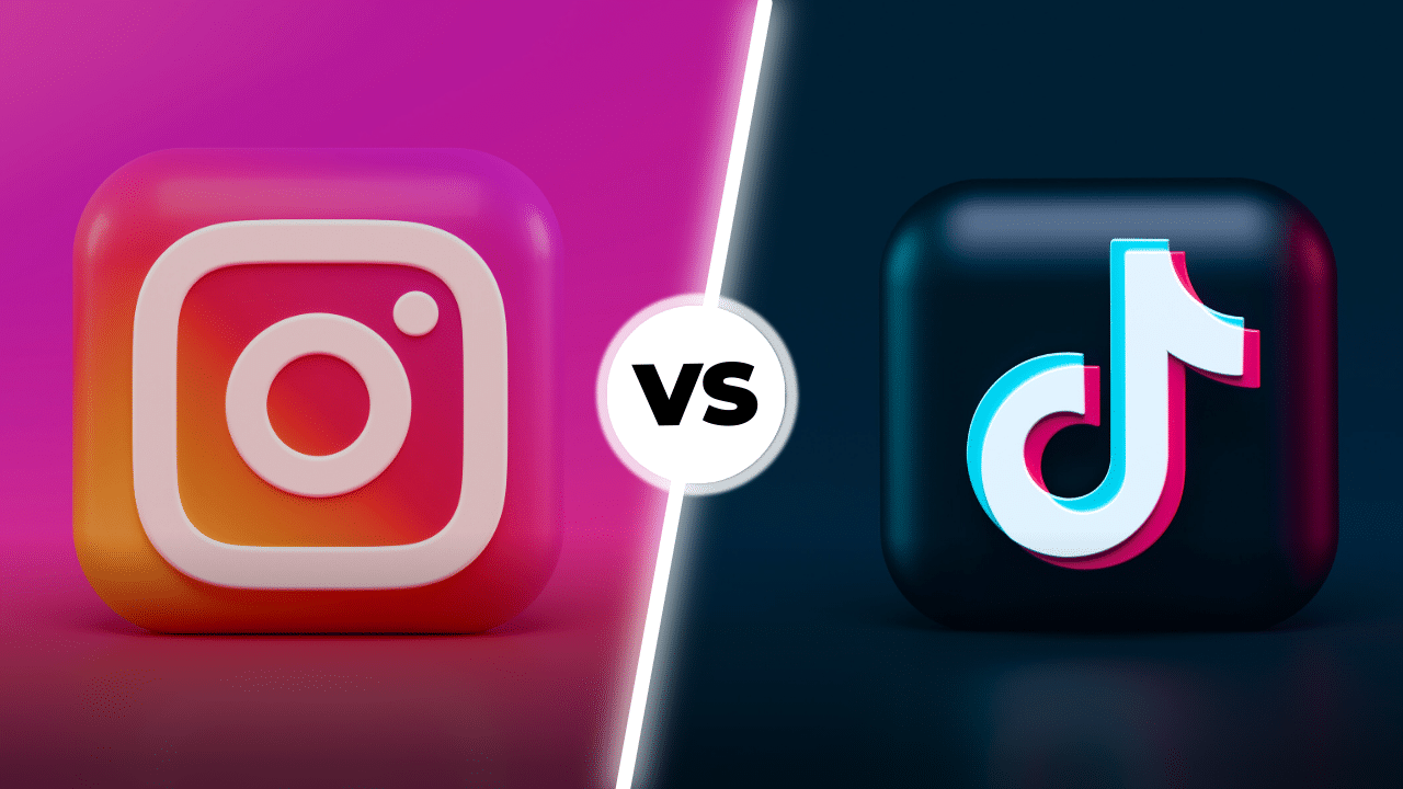 TikTok lance TikTok Notes et s'inspire fortement d'Instagram