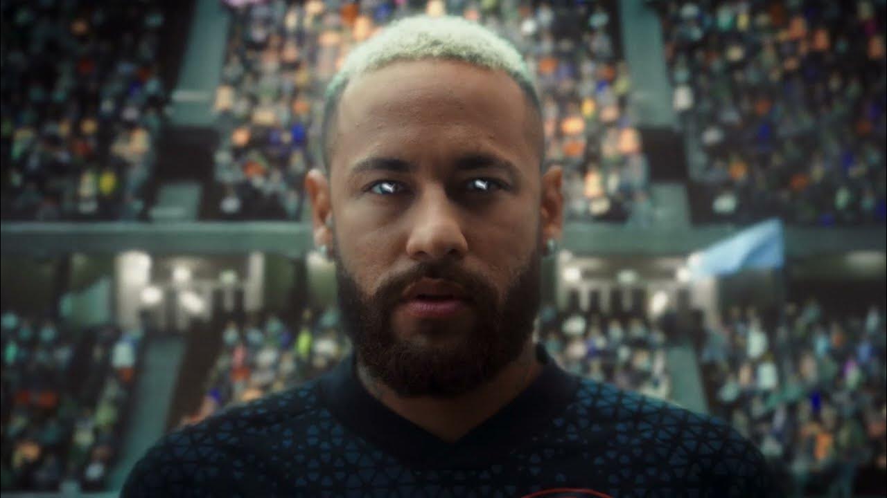 PUMA relance sa présence mondiale avec la campagne "Forever. Faster."