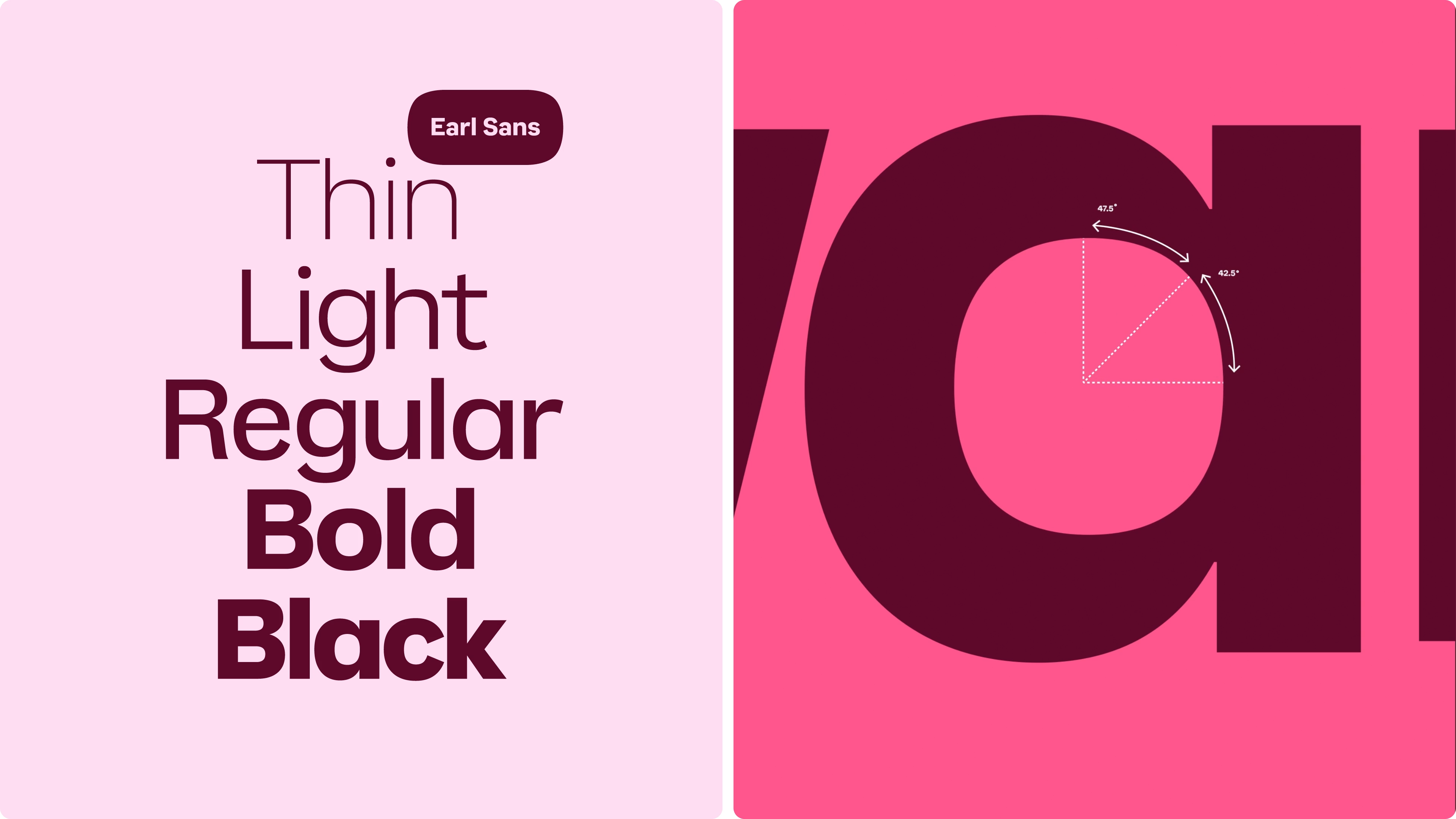 Tupperware se réinvente pour conquérir le cœur des jeunes générations