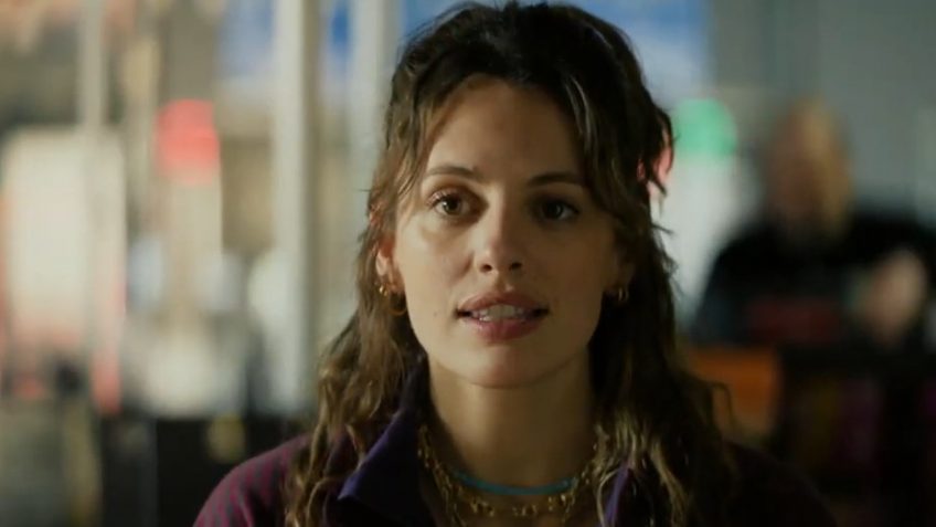 Intermarché réchauffe les cœurs avec sa nouvelle pub « Histoire d’un ...