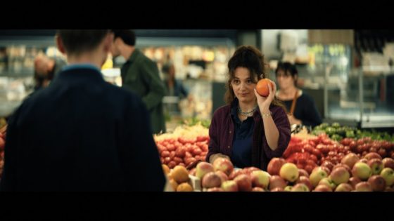 Intermarché réchauffe les cœurs avec sa nouvelle pub « Histoire d’un amour