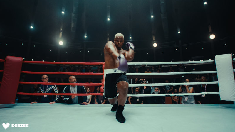 Les bébés evian reviennent en publicité avec un nouvel opus Live Young