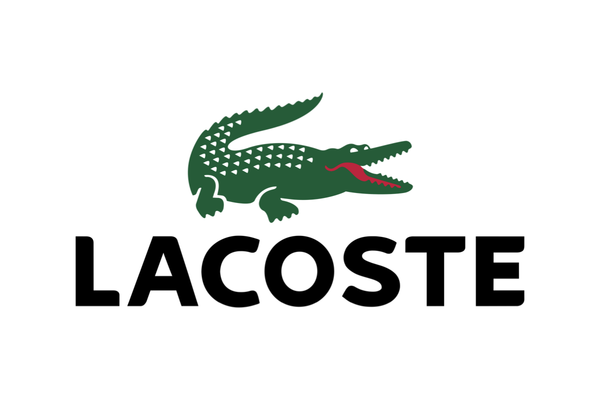 Découvrez l'agence 87seconds