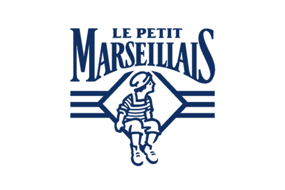 Découvrez l'agence 87seconds