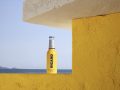 Ricard dévoile une nouvelle bouteille collector et design pour l'été 2025