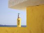 Ricard dévoile une nouvelle bouteille collector et design pour l'été 2025