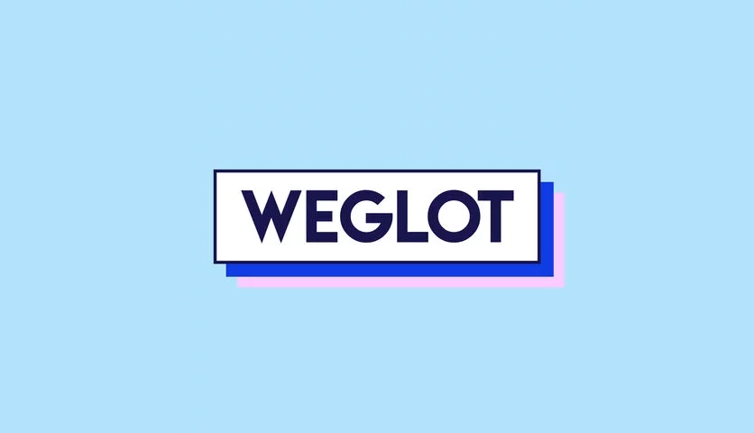 Weglot : la solution simple et puissante pour traduire son site web
