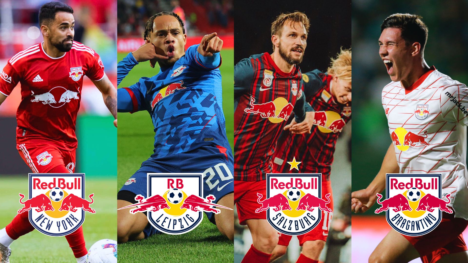 Stratégie marketing : comment Red Bull est devenu un média extrême