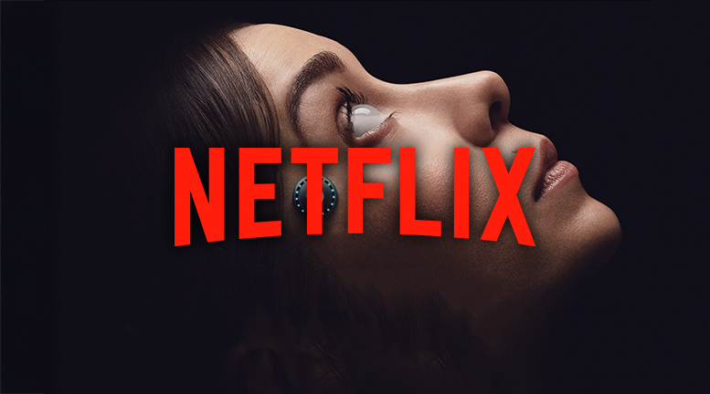 Netflix va diffuser des publicités générées par IA à partir de 2026