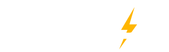 DTP Awards de décembre 2025 : Romance & Intermarché remportent le Gold