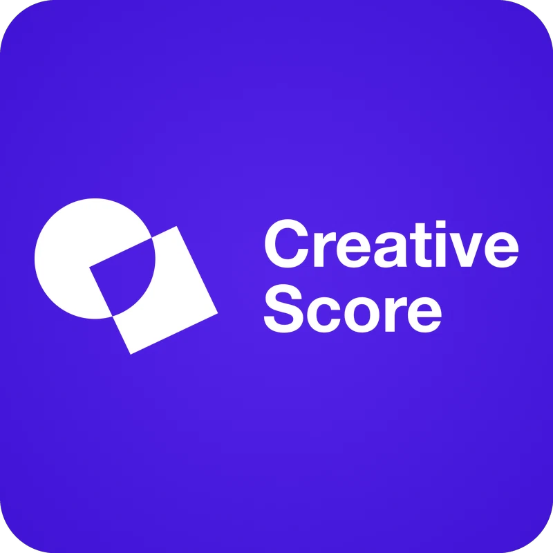 Creative Score - Dans Ta Pub