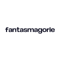 Découvrez l'agence Fantasmagorie