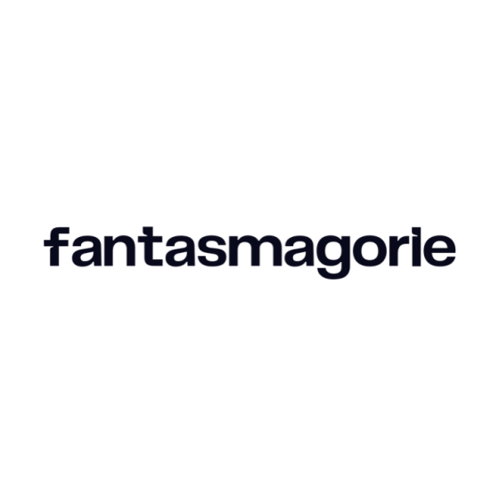 Découvrez l'agence Fantasmagorie