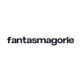 Découvrez l'agence Fantasmagorie