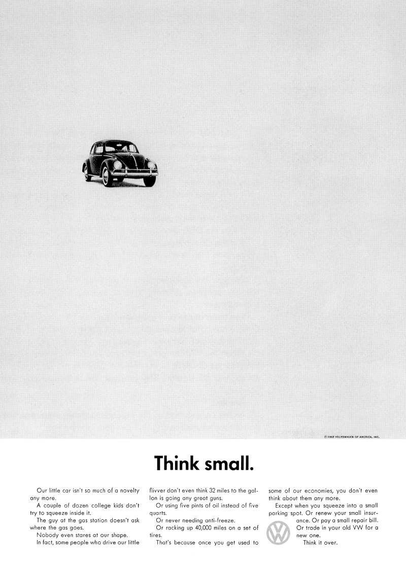 DDB pourrait disparaître après la fusion Omnicom et IPG : la fin d’une ...