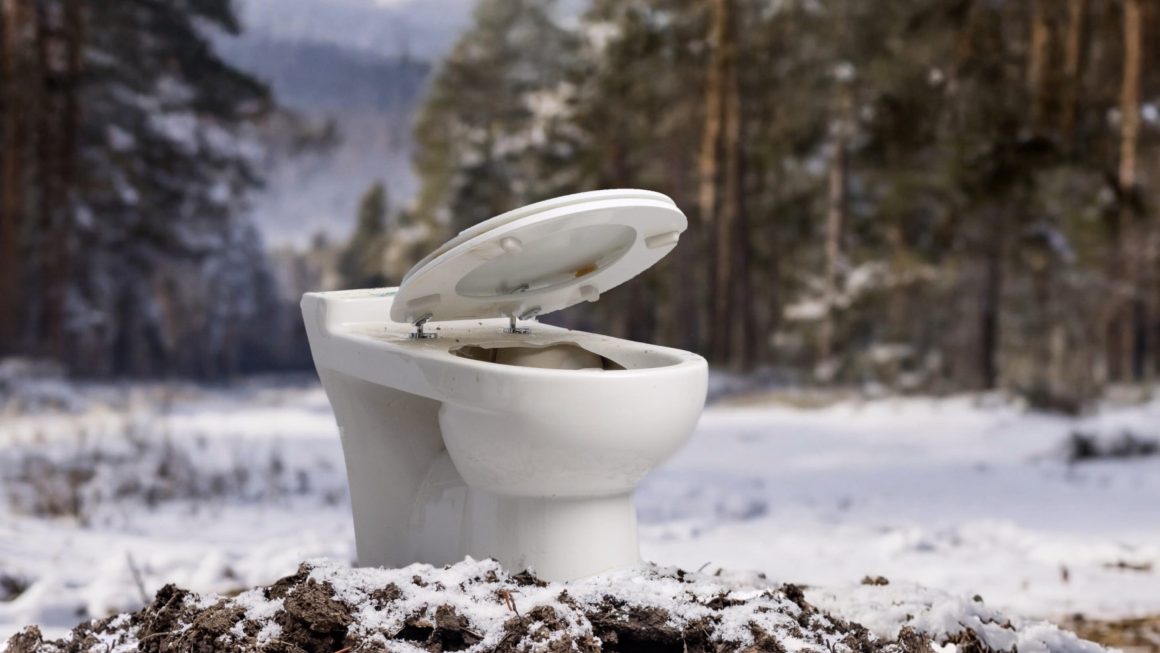 Les bébés evian reviennent en publicité avec un nouvel opus Live Young