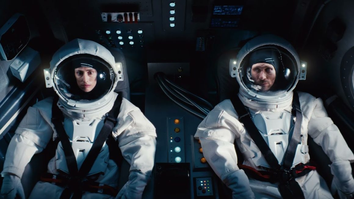 Les bébés evian reviennent en publicité avec un nouvel opus Live Young