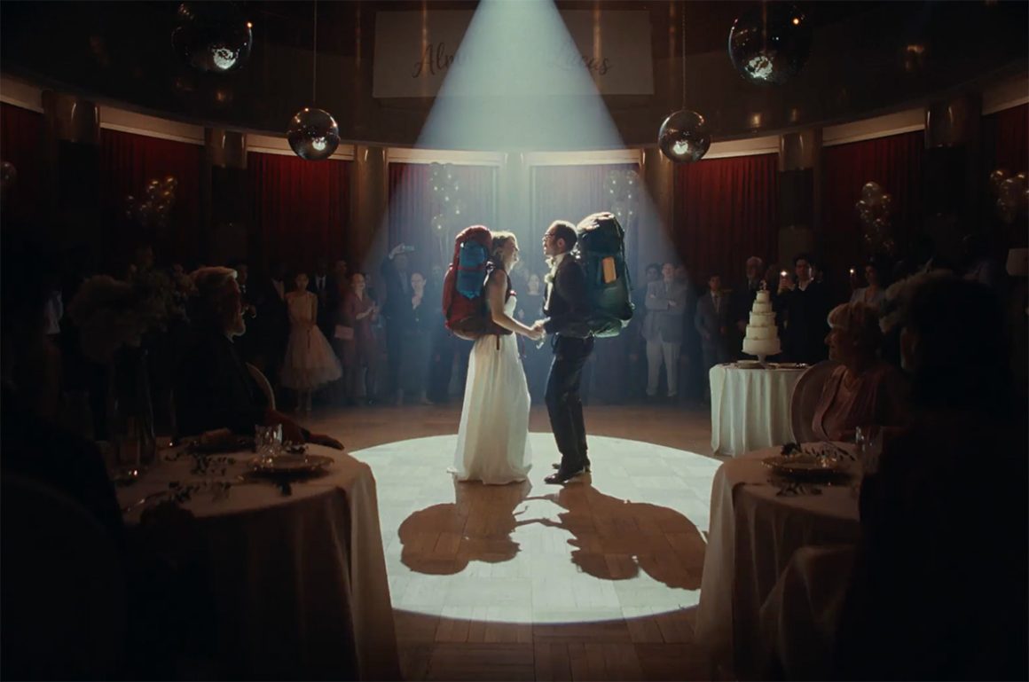 Transavia et Marcel prouvent que le voyage débute dès la réservation