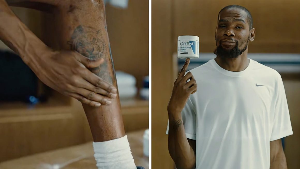 Budweiser signe la pub la plus mignonne (et patriotique) du Super Bowl 2026